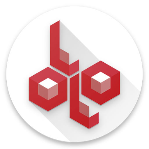 PlayBox for YouTube Free - App on Amazon Appstore