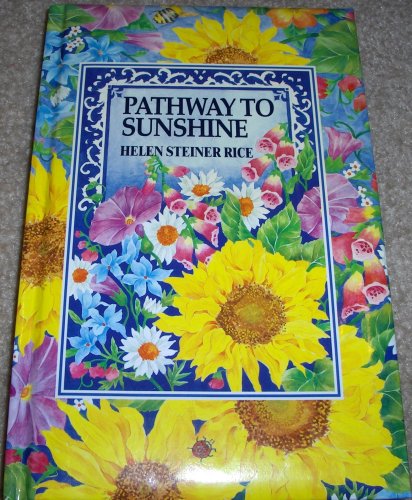 Pathway to Sunshine | Amazon.com.br