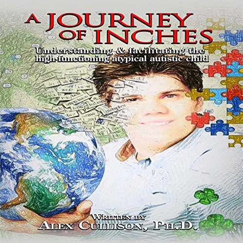 Amazon.com: A Journey of Inches: Understanding and Facilitating the ...