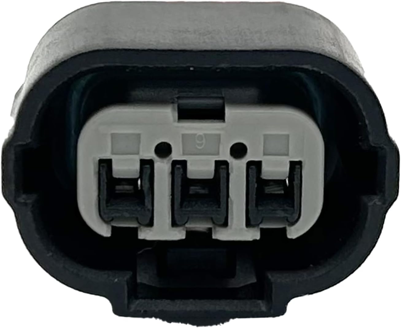 Amazon.com: Camshaft Crankshaft Position Sensor Connector Plug Wire ...