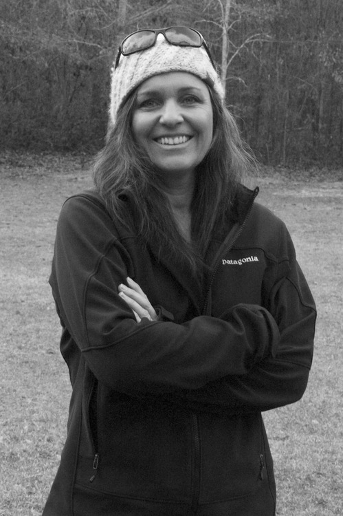 Amazon.com: Christine Conners: books, biography, latest update