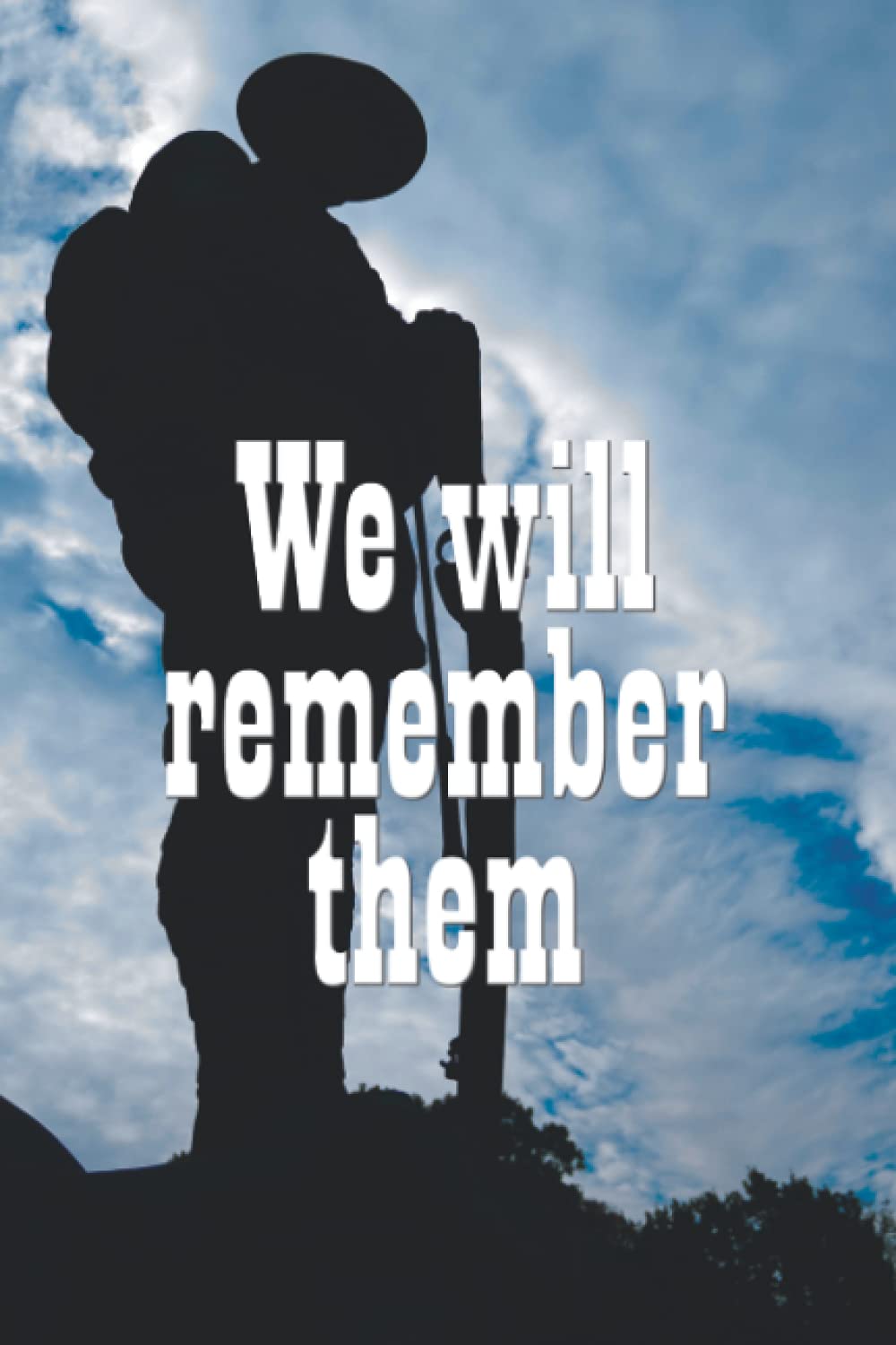 49 Best We Will Remember Them Lauren Daigle 2024 Full Album ~ Best