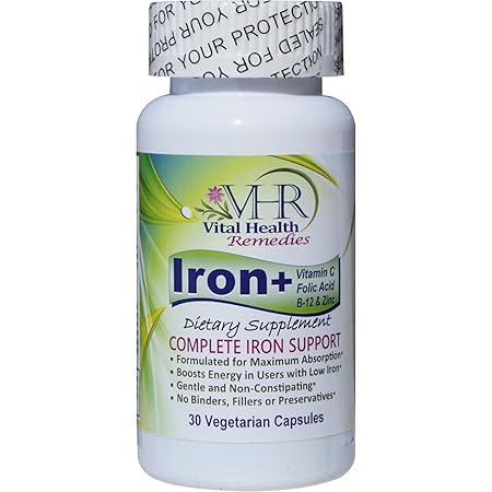 Amazon.com: Liquinox 3032 Iron Zinc Chelated Solution, 32-Ounce,Brown/A ...