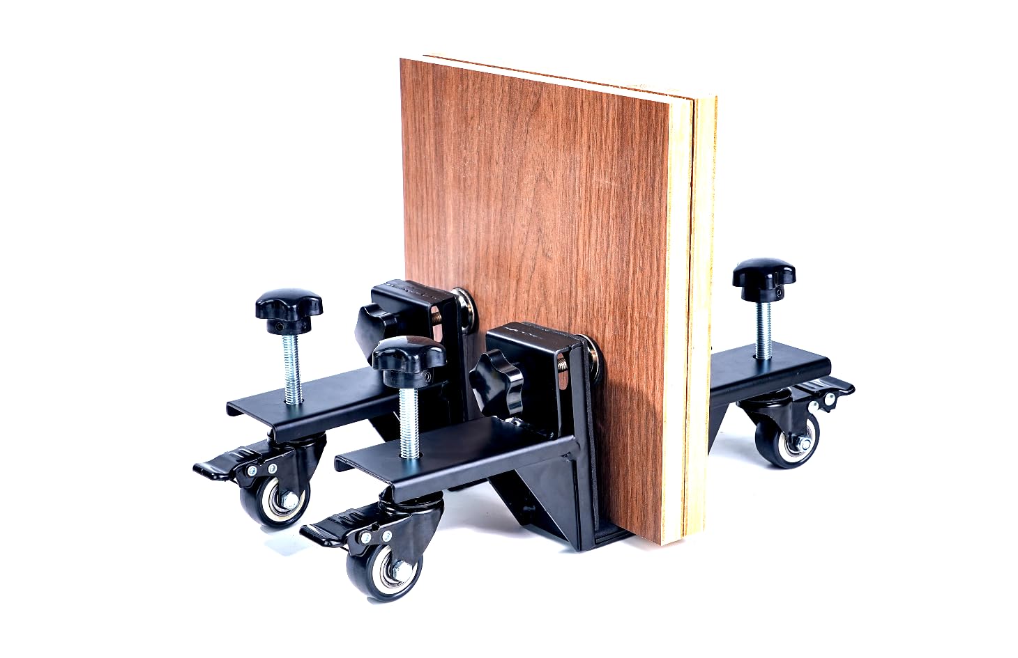 Amazon.com: 2pcs heavy door installation tool. Professional series door ...