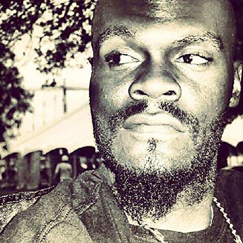 Amazon.com: Personology [Explicit] : Godchild the Omen: Digital Music