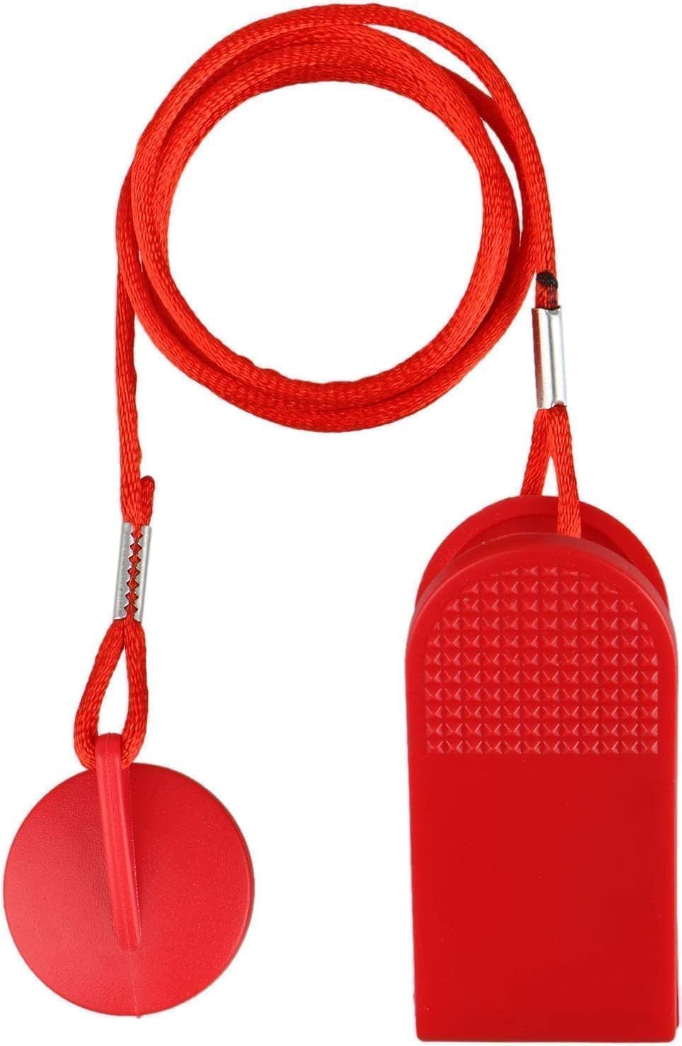 Universal Treadmill Safety Key for Multiple Brands, Nepal | Ubuy