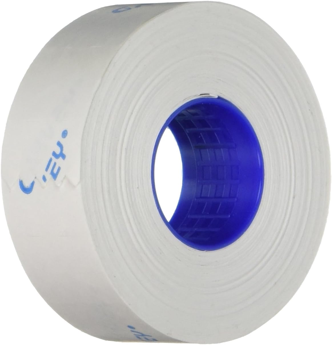 Amazon.com : Garvey Two-Line Pricemarker Labels, 0.44 X 0.81, White ...