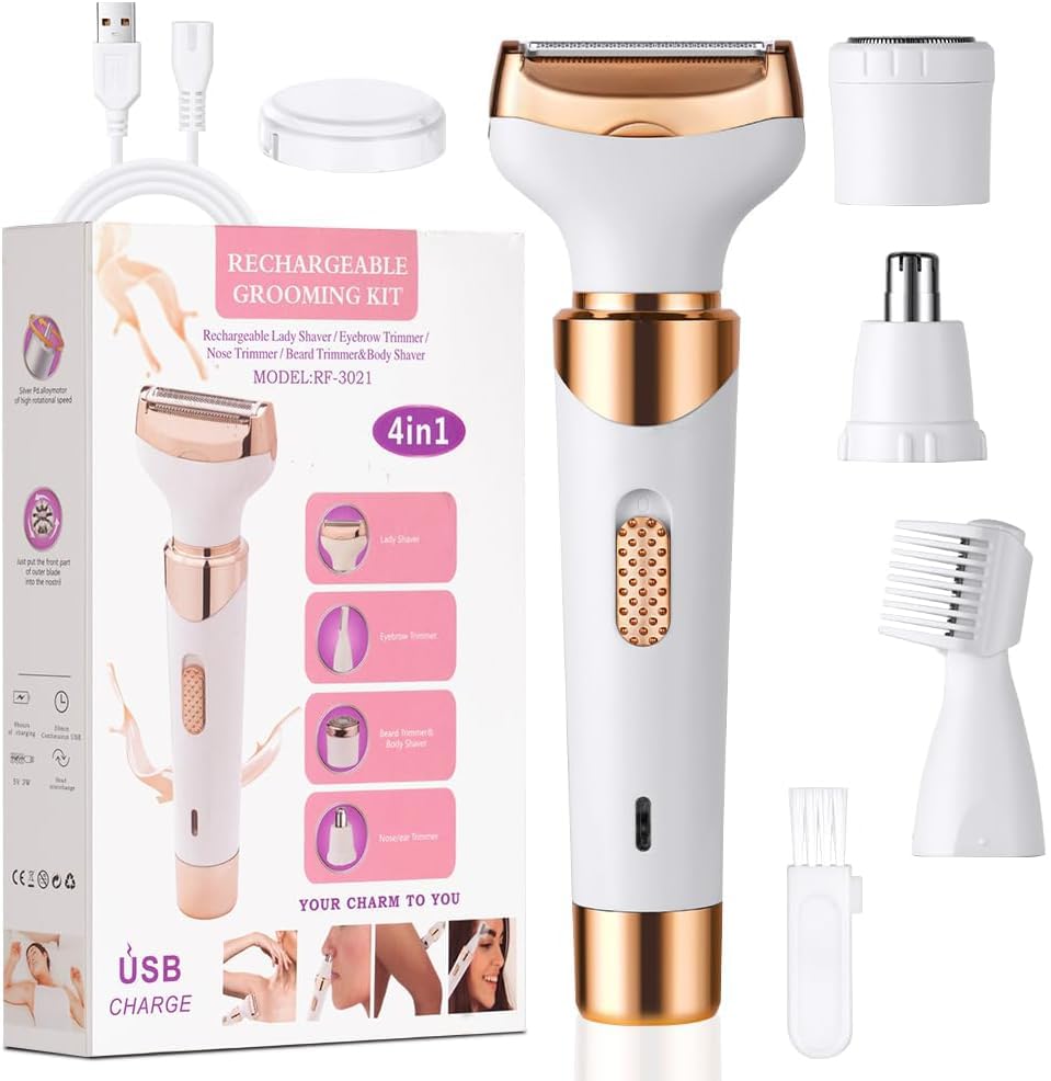 Amazon.com.mx Los más vendidos: Los productos más populares en ...