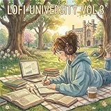【発売日：2025年12月09日】・製造元:Papermill Records