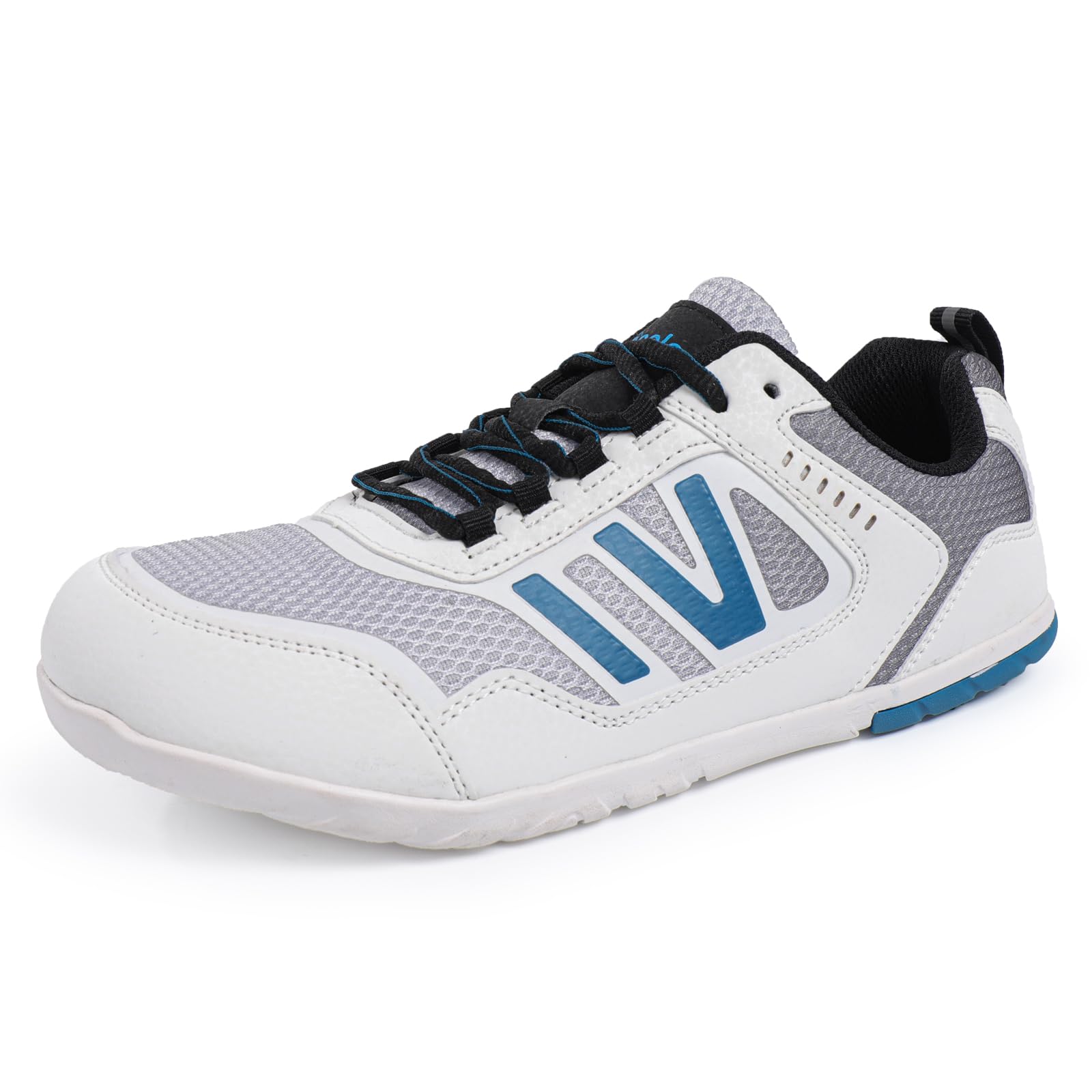 Snapklik.com : Mens Cross Training Shoe - Speed Force Minimalist ...