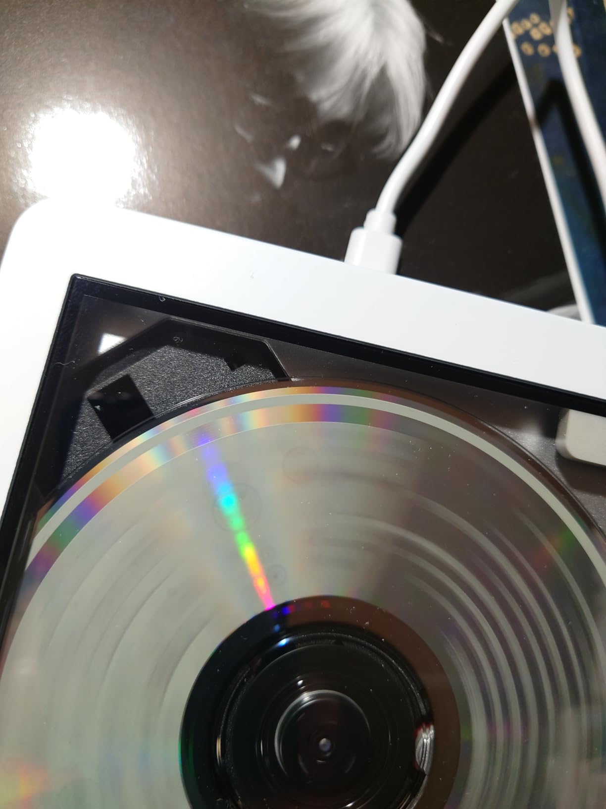 Amazon.co.jp: FIIO DM13 BT Transparent FIO-DM13BT-T【日本正規販売店より発送・シリアル ...