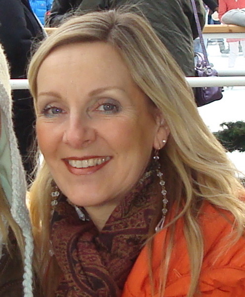 Amazon.com: Paula Keech: books, biography, latest update