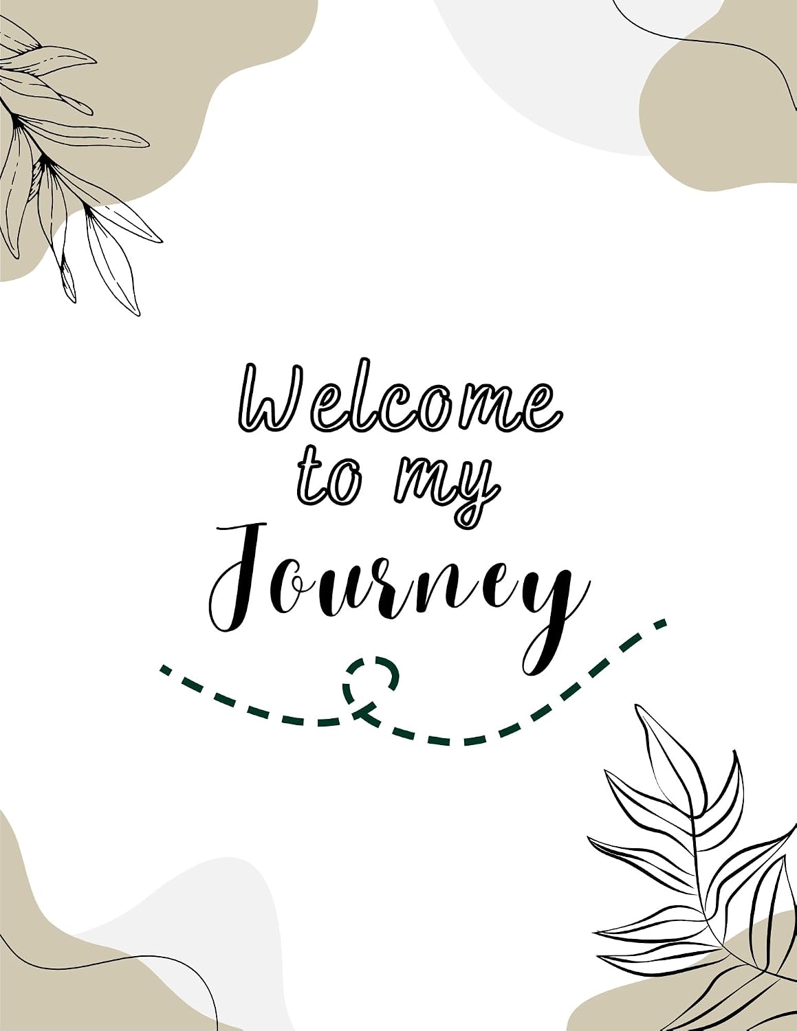 Amazon.com: My Journey eBook : Scott, Ariel : Kindle Store