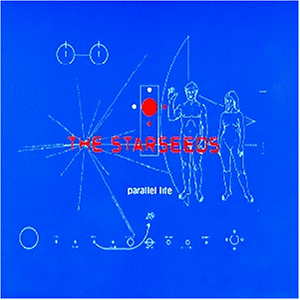 Parallel Life: Starseeds: Amazon.in: Music}