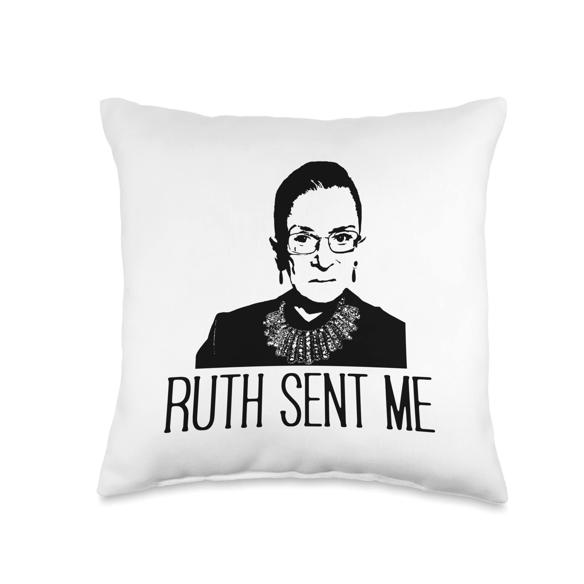 Ruth Bader Ginsburg Memes Womens Ruth Bader Ginsburg THE DECISION