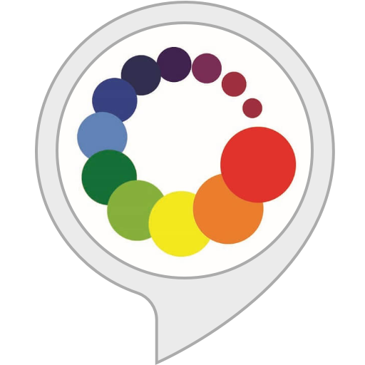 Amazon.com: Count Number : Alexa Skills