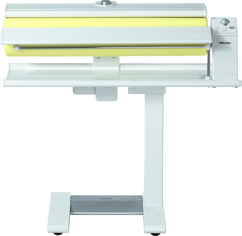 Amazon.com: effie iron machine