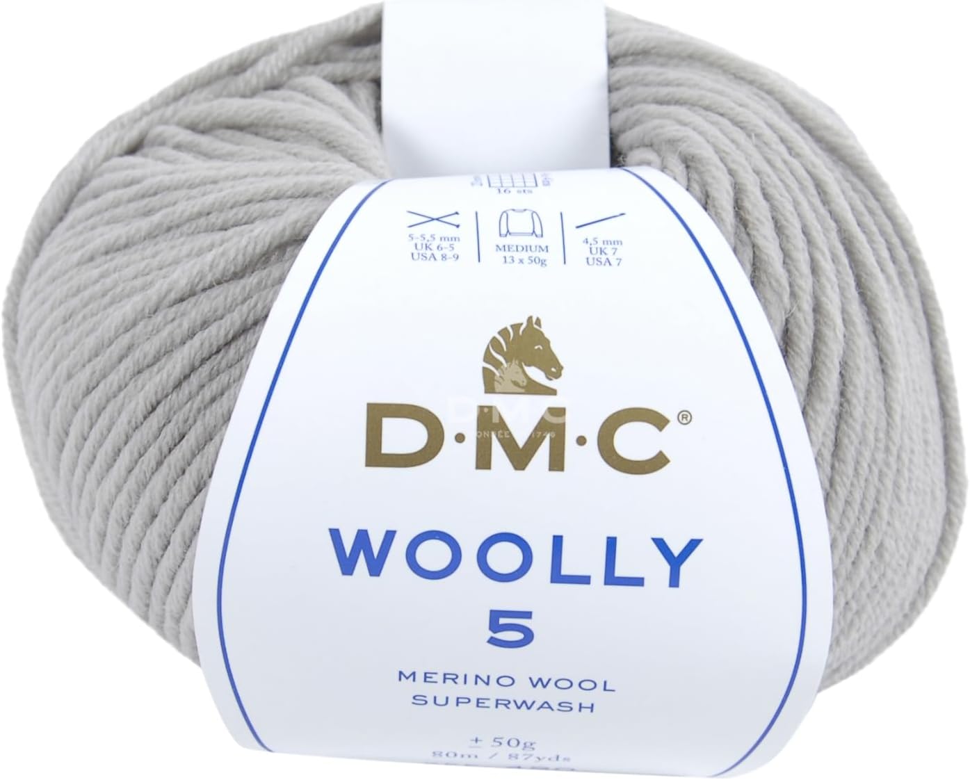 Rowan Big Wool Wild Berry 100% Wool Yarn - 100g : Amazon.co.uk: Home ...