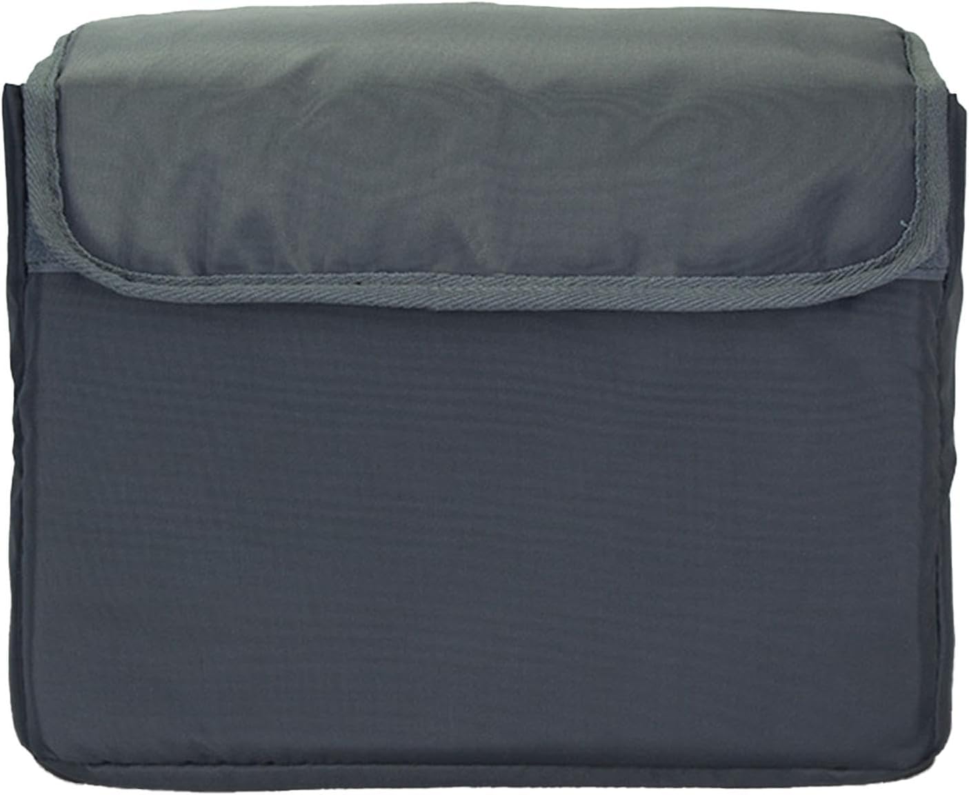 MagiDeal Camera Bag Insert Camera Lens Accessories Storage Bag ...