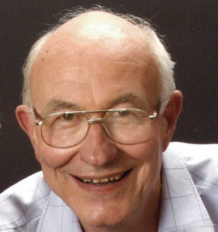 Amazon.co.uk: Rod Wells: books, biography, latest update