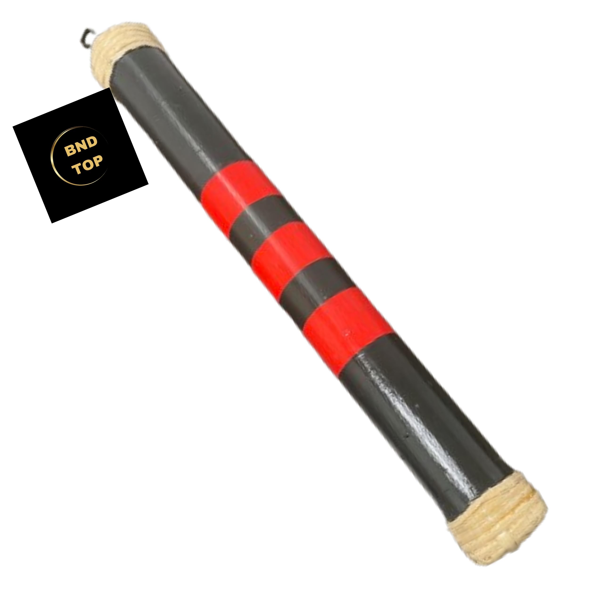 Amazon.com: B.N.D TOP Large Rain Stick for Meditation Musical ...