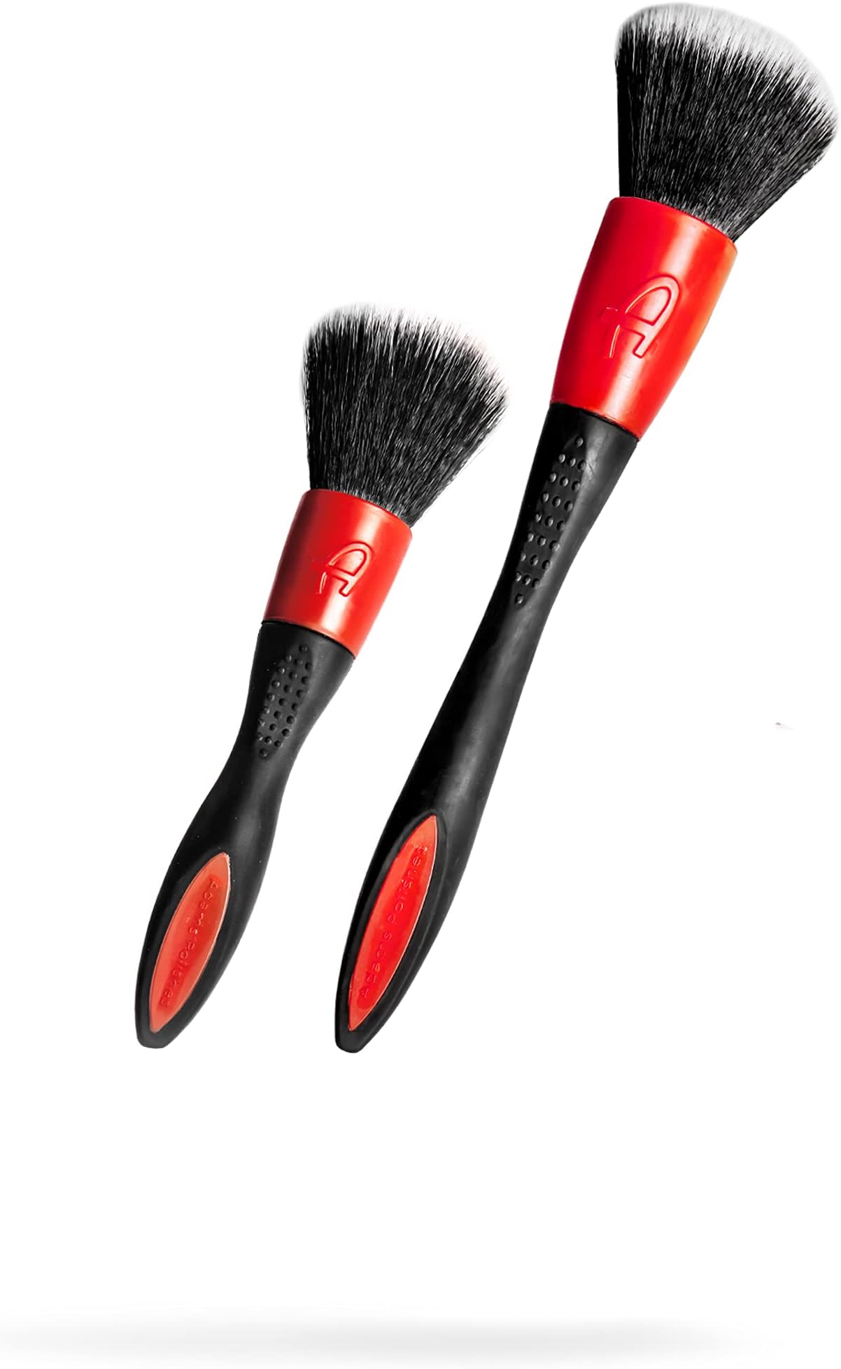 Amazon.com: Adam's Polishes Large Multi-Purpose Detailing Brush Car ...