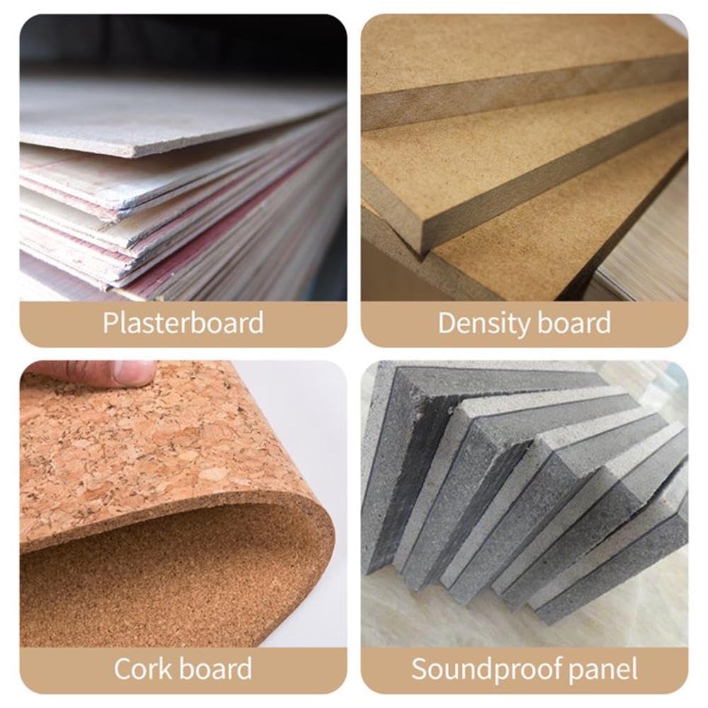 45-degree Plasterboard Chamfering Planer Wood Shaver Plasterboard V ...