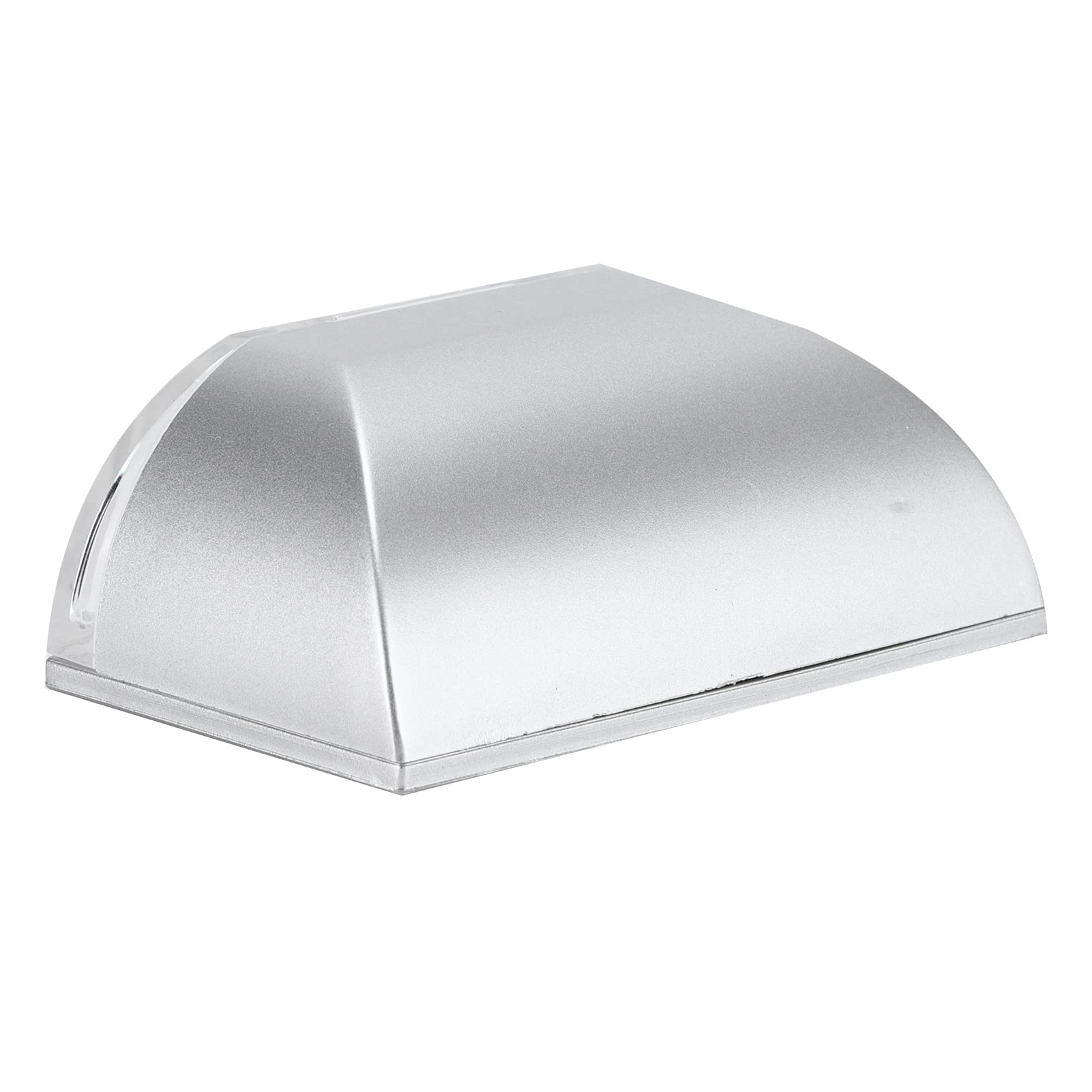 LED Keyhole Light with Infrared Auto Sensor - Motion Detection Light ...