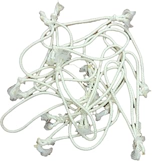 Trussing A Beef Tenderloin Roast: A Step-By-Step Guide | ShunGrill