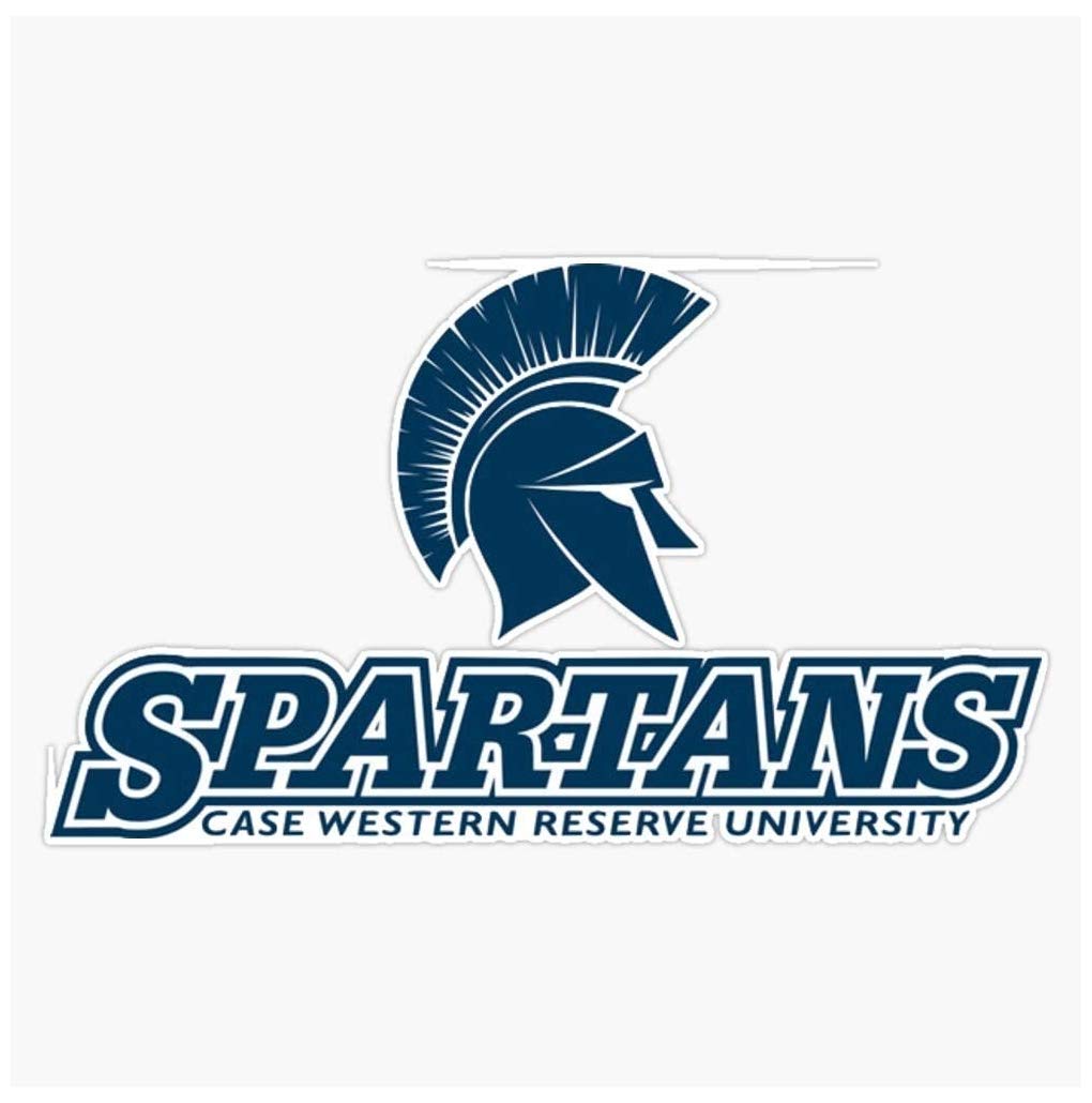 Case Western Reserve University Logo Logo Case Western Reserve
