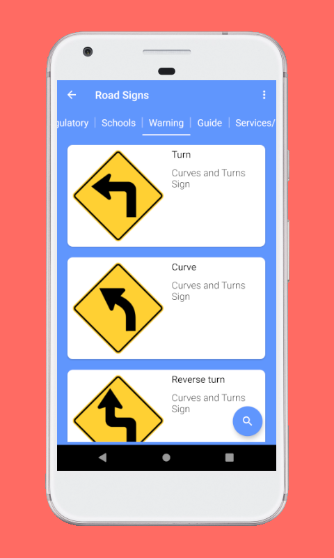 California DMV Test : Car, CDL, Motorcycle:Amazon.com:Appstore for Android