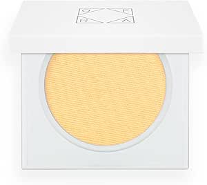 Ofra Banana Powder - Highlighter Makeup for a Natural Radiant ...