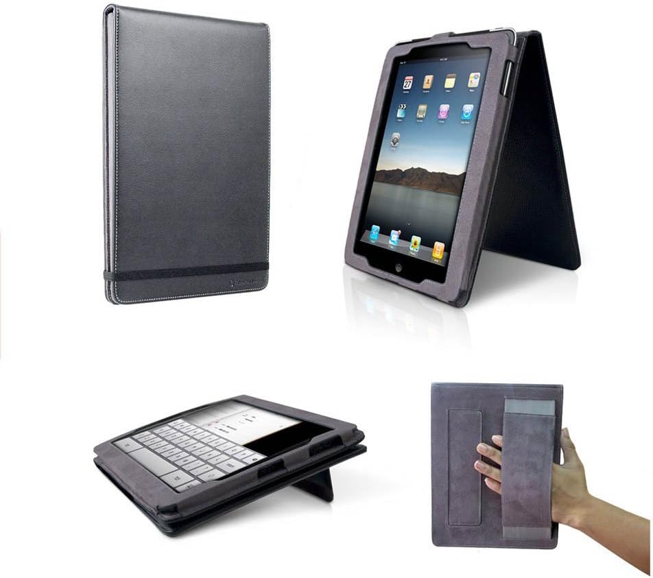 Amazon.com: Marware Eco-Flip for iPad : Electronics