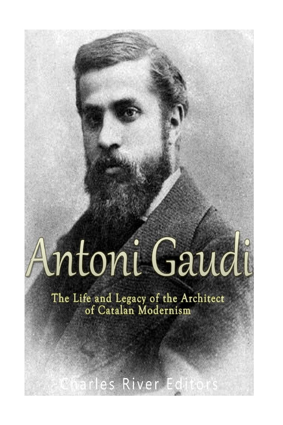 Gaudi Nature Quotes Beyond Sustainability, Design For Well Being: