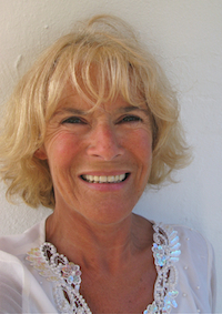 Ach wie gut, dass ich es weiß: Märchen und andere Geschichten in der ...