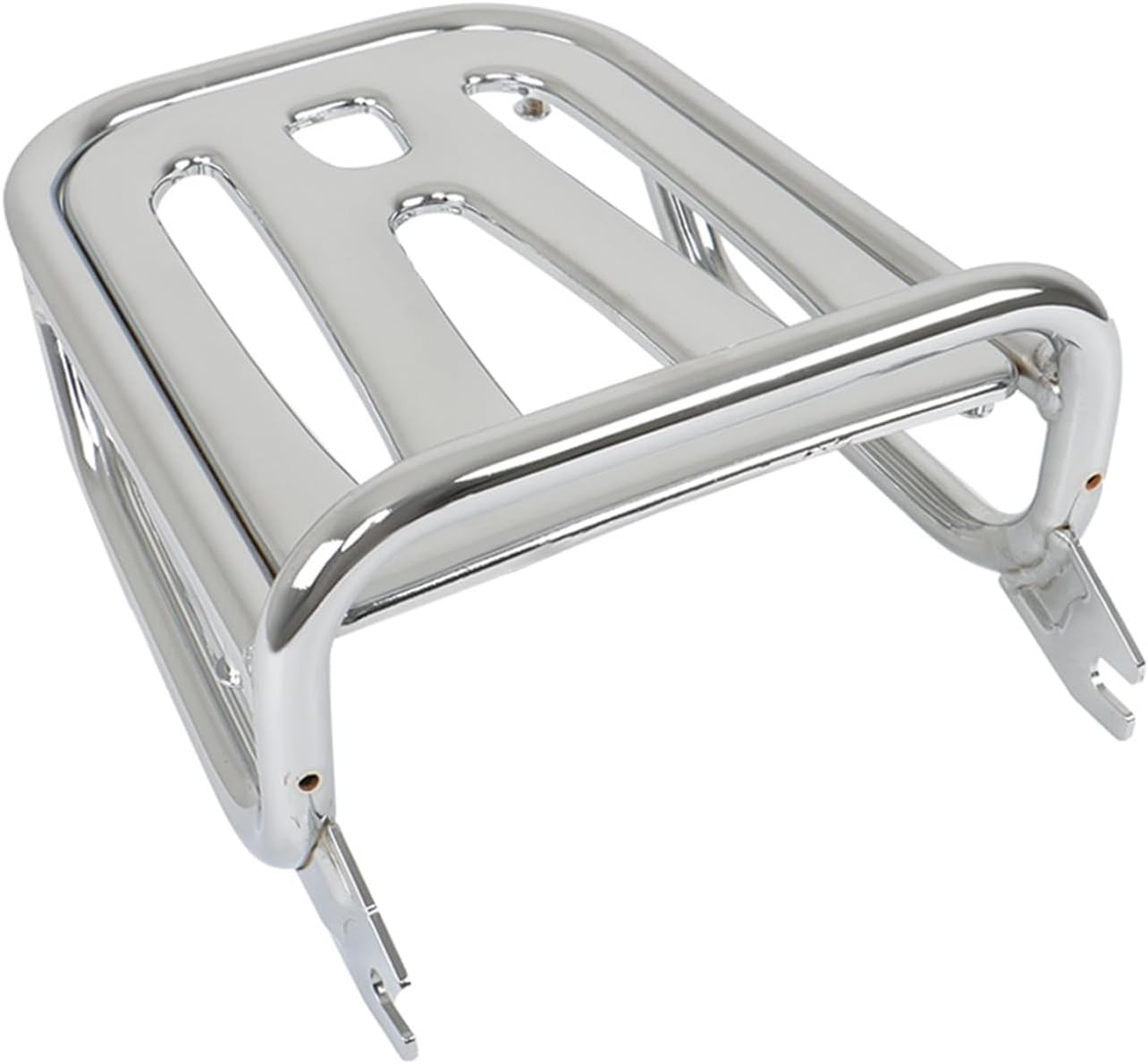 Amazon.com: WFLNHB Motorcycle Rear Luggage Rack 08L70-K0G-900 ...