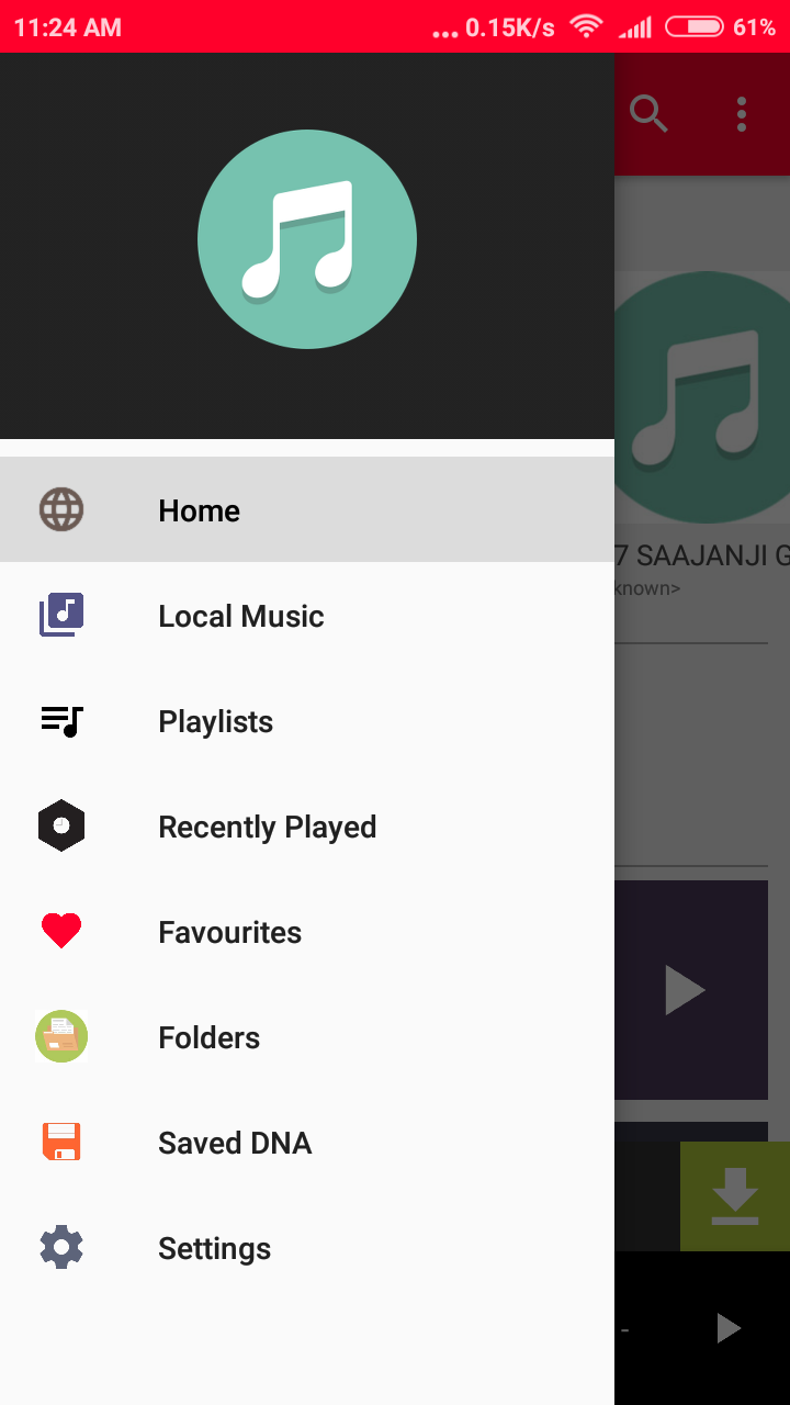new mx music player-Amazonアプリストアのアプリ