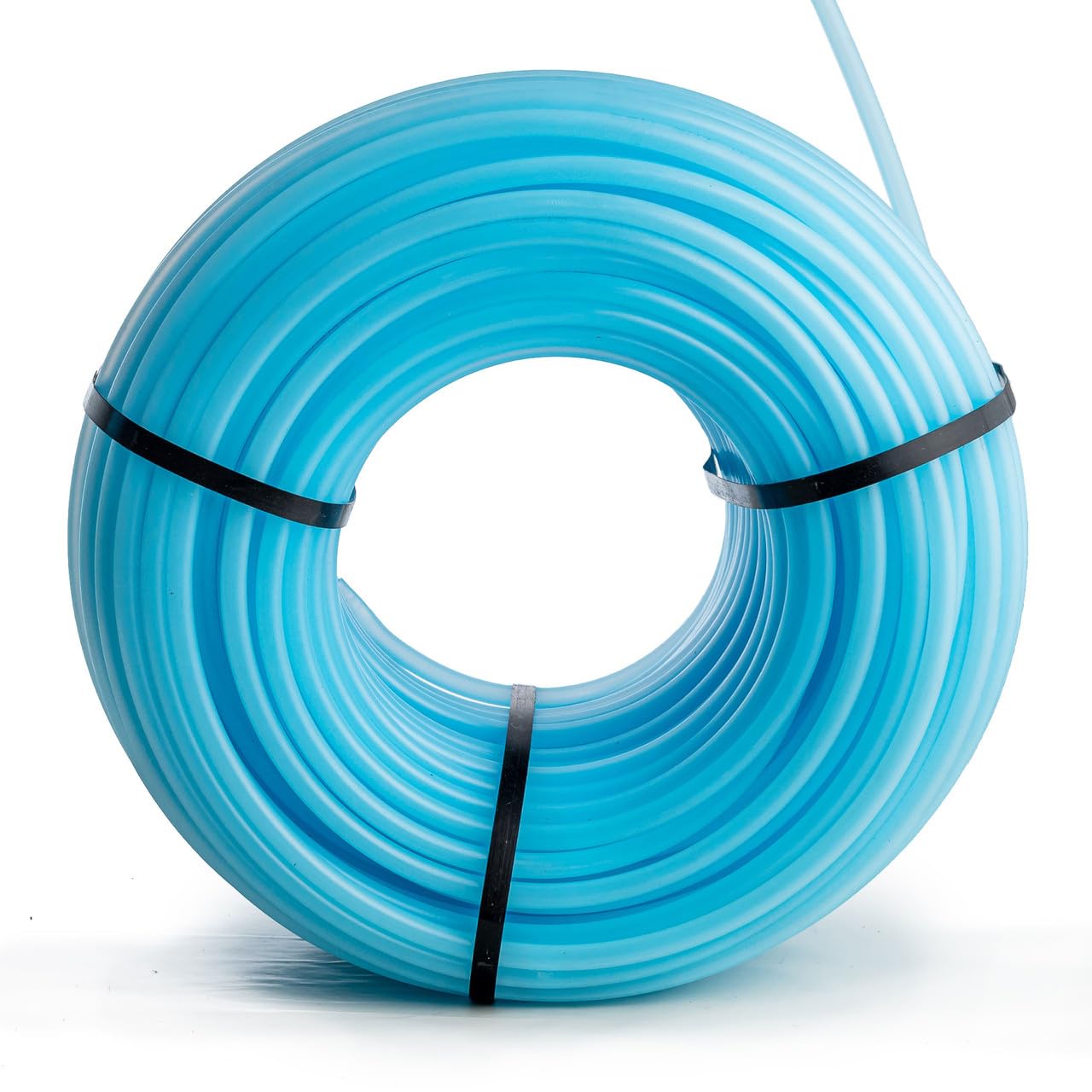 Amazon.com: Maple Syrup Sap Collection Tubing (100 Feet) - 5/16" ID ...