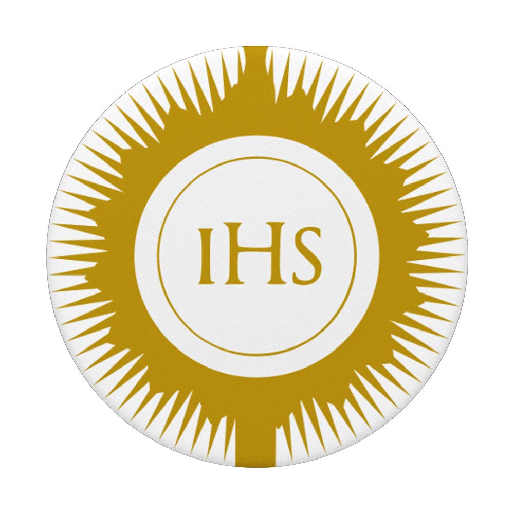 Jhs Ihs Logo Jhs Images – Browse 419 Stock Photos, Vectors, And