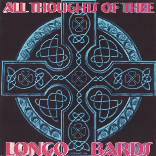 Play All thoughts of Thee by Longo Bards on Amazon Music