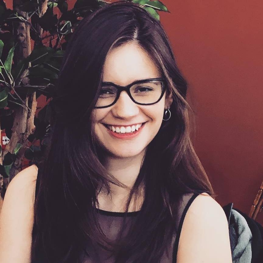 Amazon.com: Monica Bonilla: books, biography, latest update