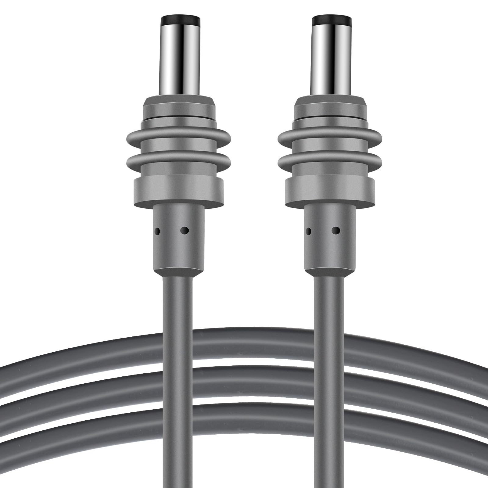 Amazon.com: Starlink Mini Dc Power Cable, Replacement Cable for ...