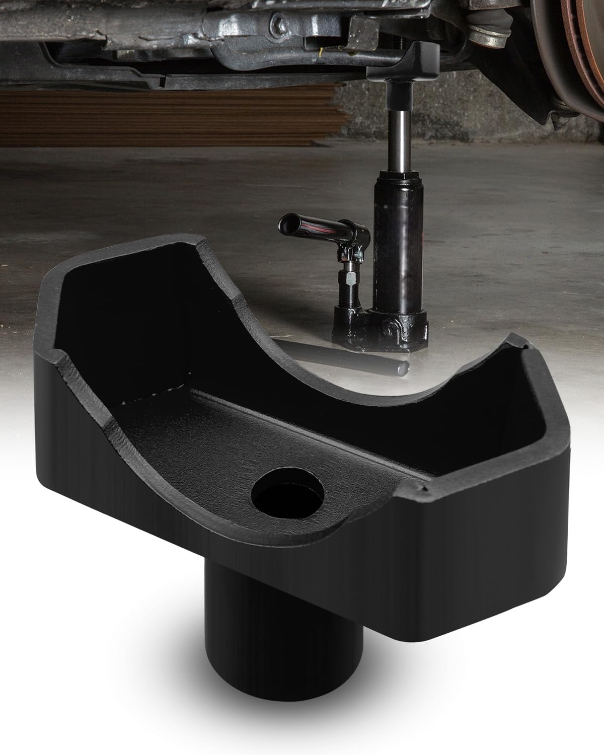 Jack Axle Adapter Lifting Saddle Fits for Bottle Philippines | Ubuy