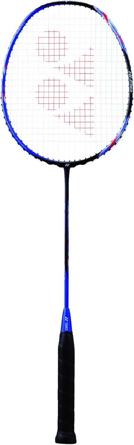 YONEX Astrox 5FX Badminton Racket : Amazon.co.uk: Sports & Outdoors