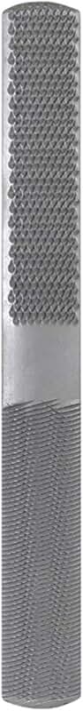 Hand Files & Rasps | Amazon.com | Power & Hand Tools - Hand Tools