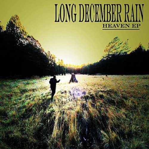 Play Heaven by Long December Rain on Amazon Music