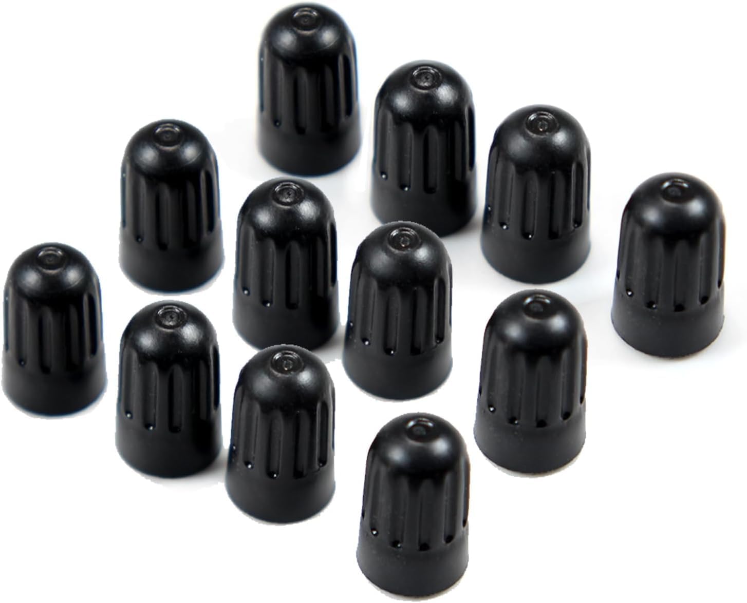 Amazon.com: Motorcraft TPMS20 Valve Cap : Automotive