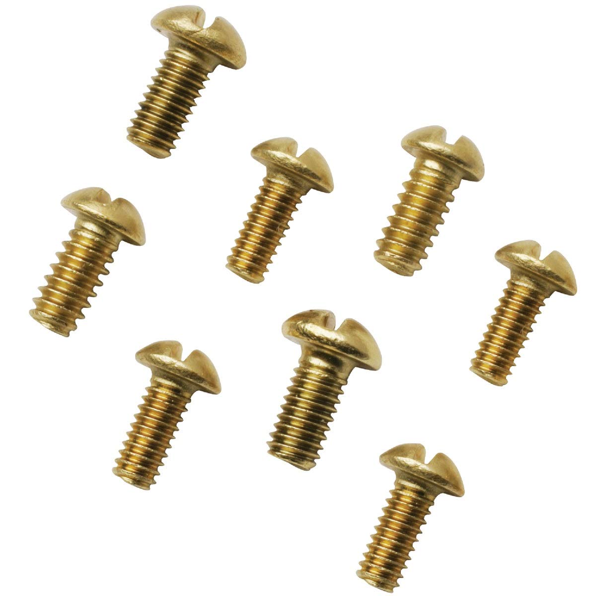 Assorted Faucet Screw - Faucet Parts And Attachments - Amazon.com