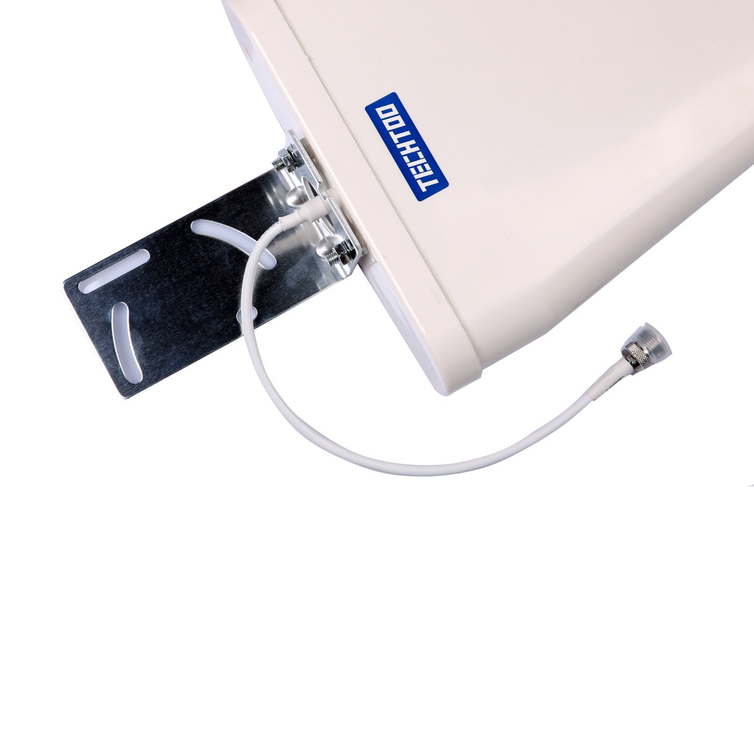 Snapklik.com : LTE Antenna 4G Wide Band Antenna For Global Hotspot ...