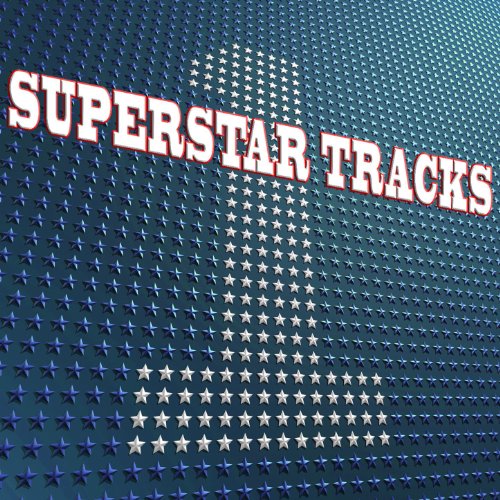 Amazon MusicでFuture Hit Makers Of AmericaのSuperstar Tracksを再生する